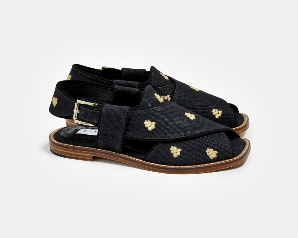 Products - Caplait Shoes